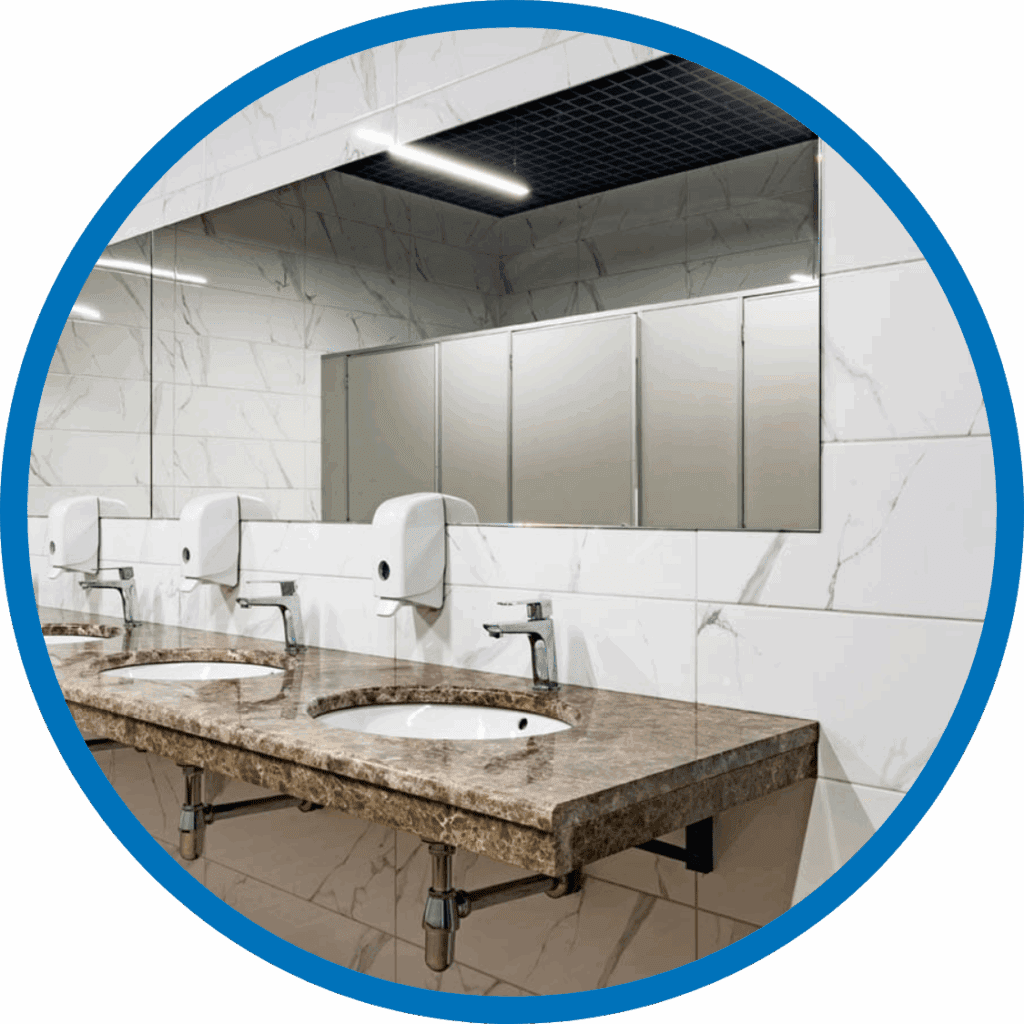 Regional Uniform & Linen Supplies | Rapid City, SD | Servall