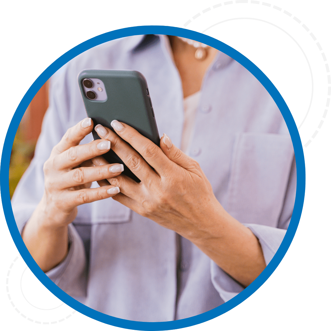 Customer Log-In | Rapid City, SD | Servall Uniform & Linen