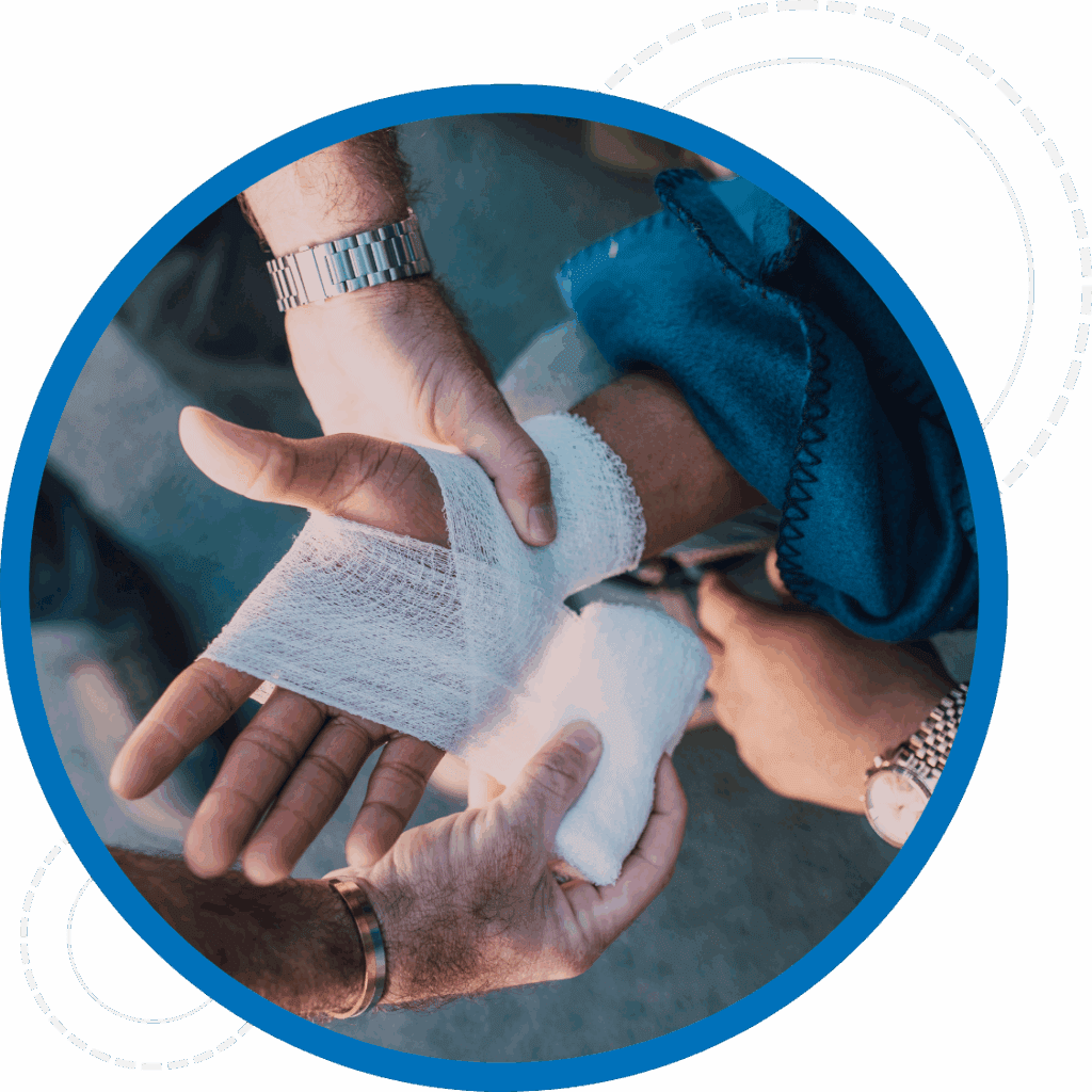 Regional Uniform & Linen Supplies | Rapid City, SD | Servall