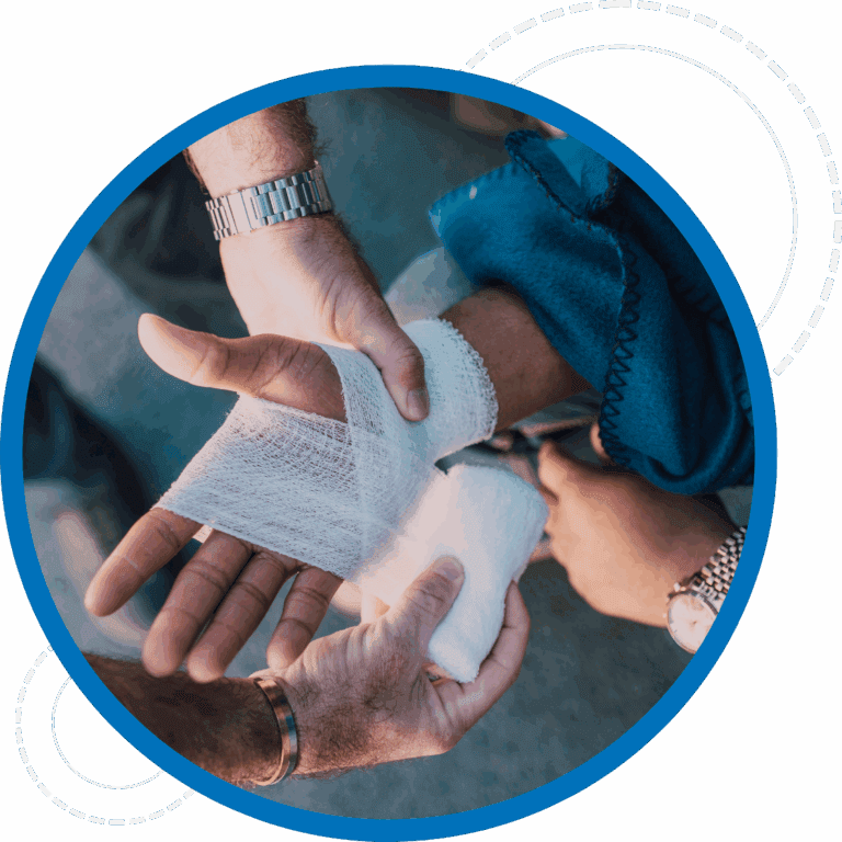 Regional Uniform & Linen Supplies | Rapid City, SD | Servall