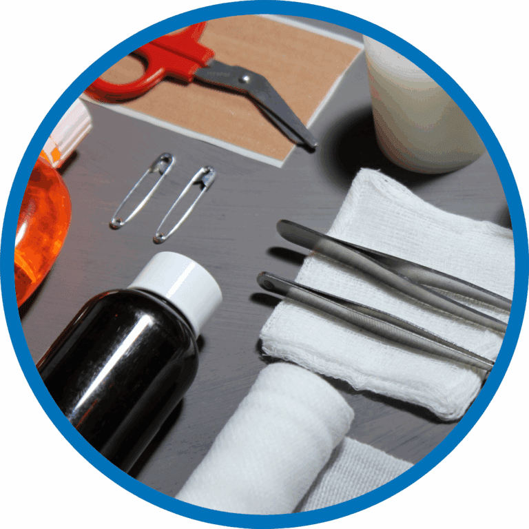 Regional Uniform & Linen Supplies | Rapid City, SD | Servall