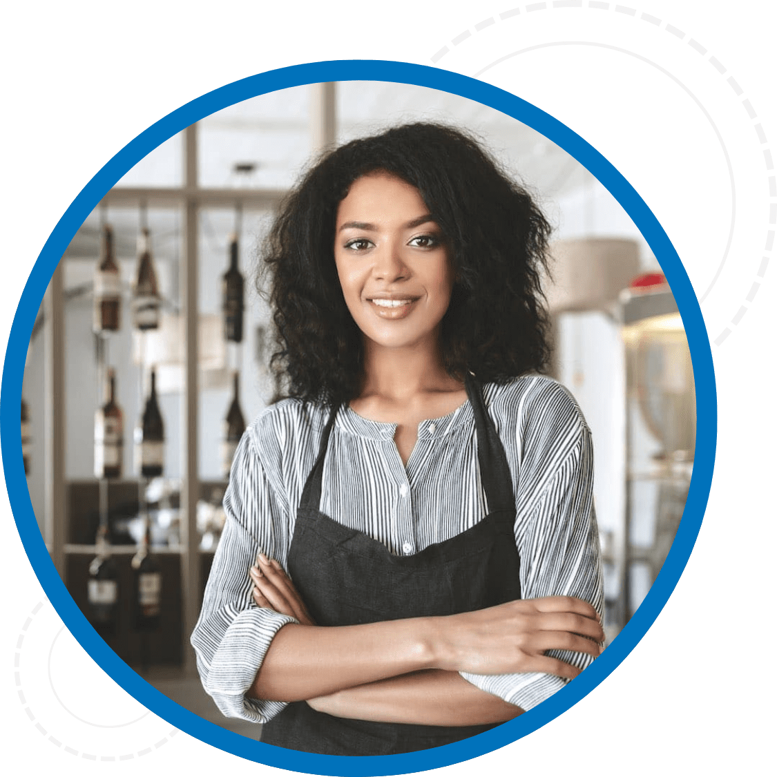 Food & Beverage | Rapid City, SD | Servall Uniform & Linen