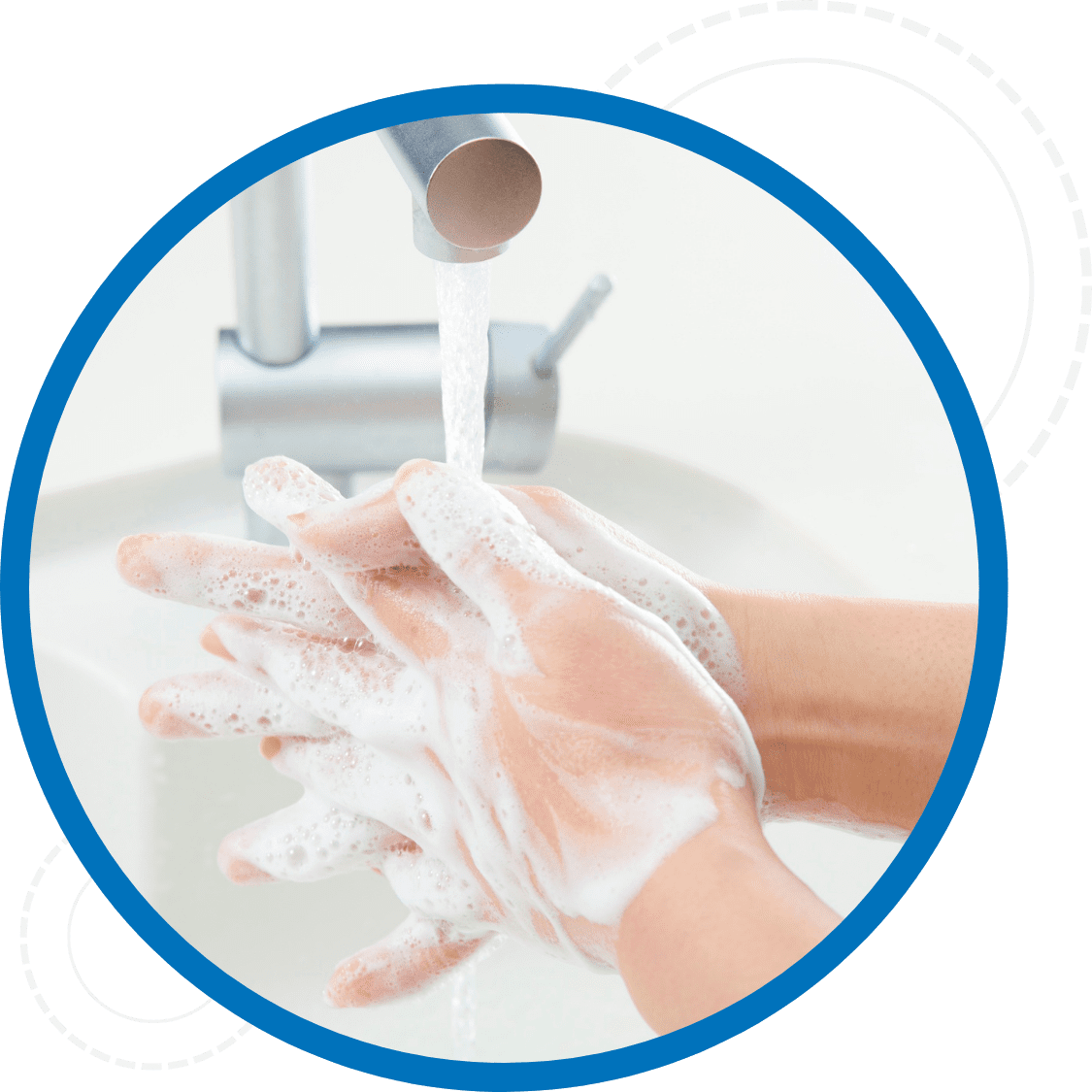 Industrial Hand Cleaners | Servall Uniform & Linen | Rapid City