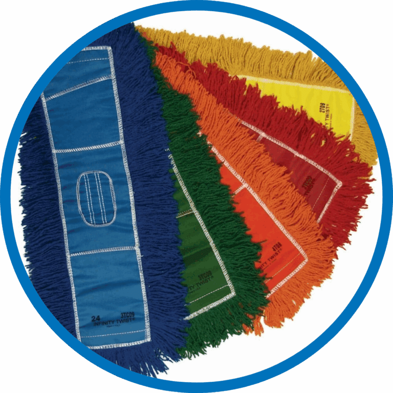 Regional Uniform & Linen Supplies | Rapid City, SD | Servall