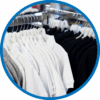 Regional Uniform & Linen Supplies | Rapid City, SD | Servall