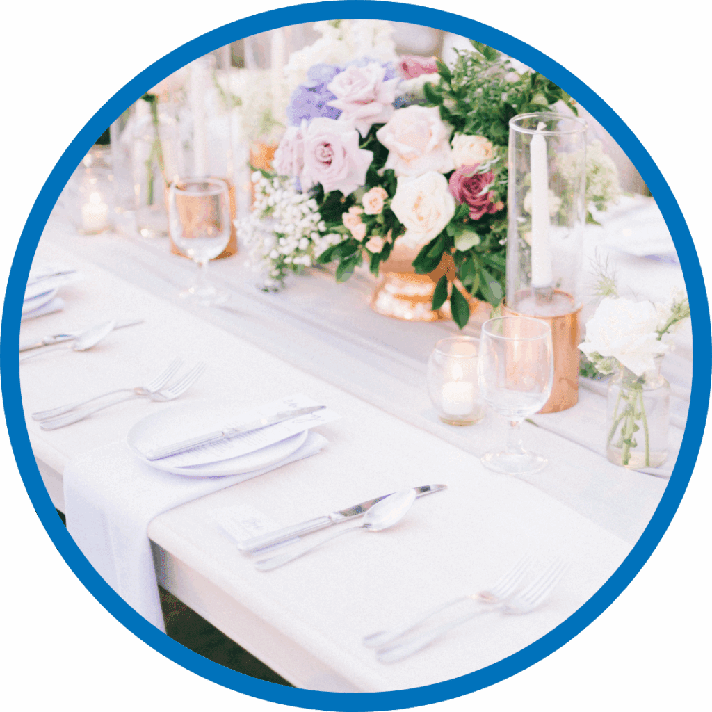 Regional Uniform & Linen Supplies | Rapid City, SD | Servall